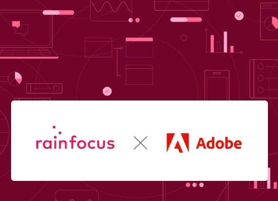 Reflecting on the Events Industry Evolution: 10 Years of RainFocus ...